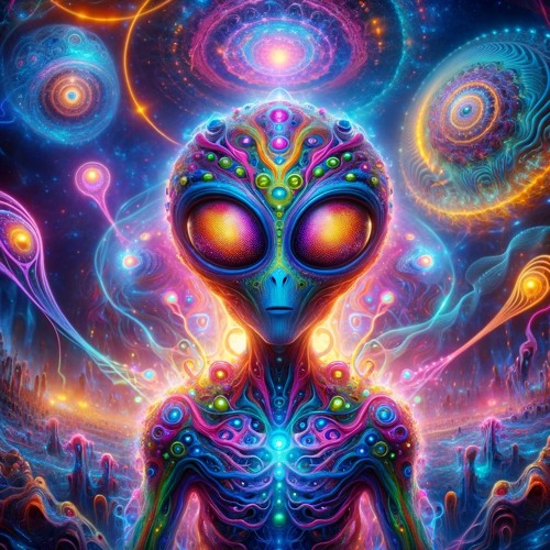 Stream Psytrance Mix (Full Set) by omarr | Listen online for free on ...