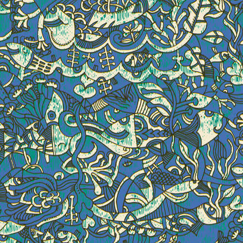 Stream Forelli ja pajupuu by Kalankasvattajat | Listen online for free ...