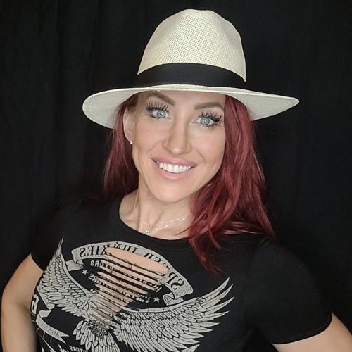 Stream Get Busy - 90s 2000s Hip Hop Mix by DJ Kelly Lynn | Listen ...