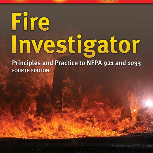 Stream PDF Fire Investigator includes Navigate Advantage Access ...