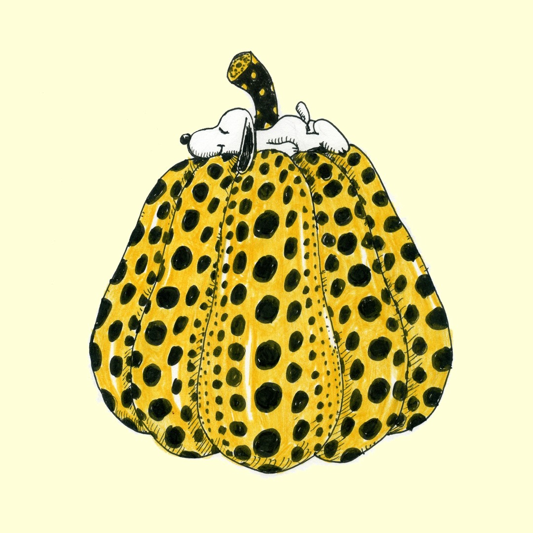 Stream Gerry Read & DJ Koze - Highly Recommended by Gerry Read | Listen online for free on ...