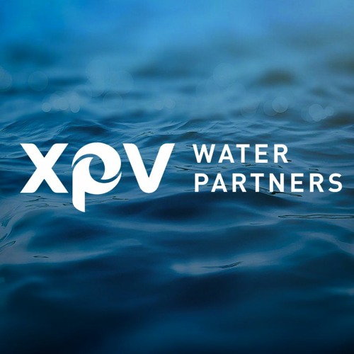 Stream How We Bought and Sold Companies During COVID-19 Without Putting ...