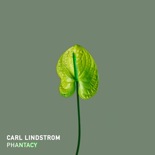 Stream Phantacy pt. 1 (Orchestral) by Carl lindstrom | Listen online ...