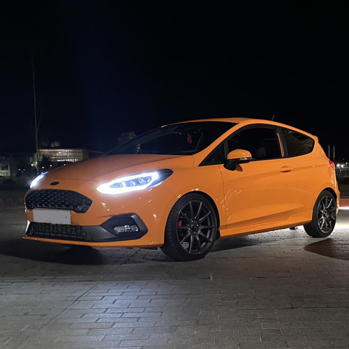 Stream What I Like by Tyler Milner | Listen online for free on SoundCloud