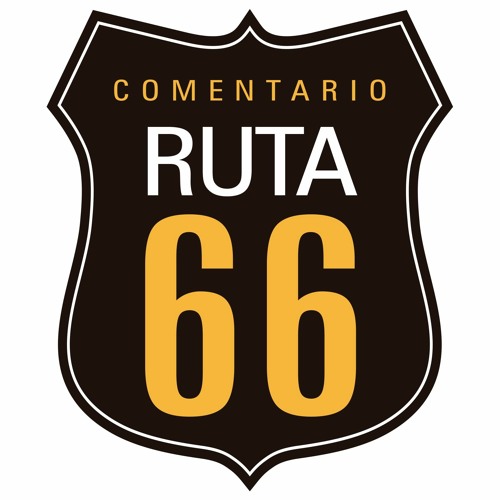 Stream RTM Ruta 66 - Números, capítulo 26: "Los números innumerables de ...