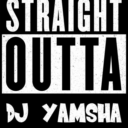 Stream DJ YAMSHA - AntiqueZone Instrumental (Bandcamp) by DJ YAMSHA ...