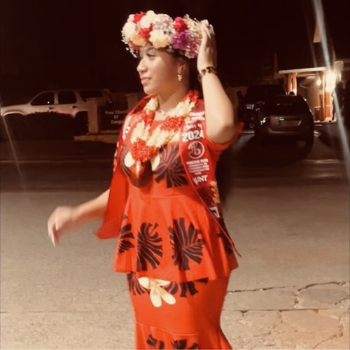 Stream leni | Listen to fob playlist online for free on SoundCloud