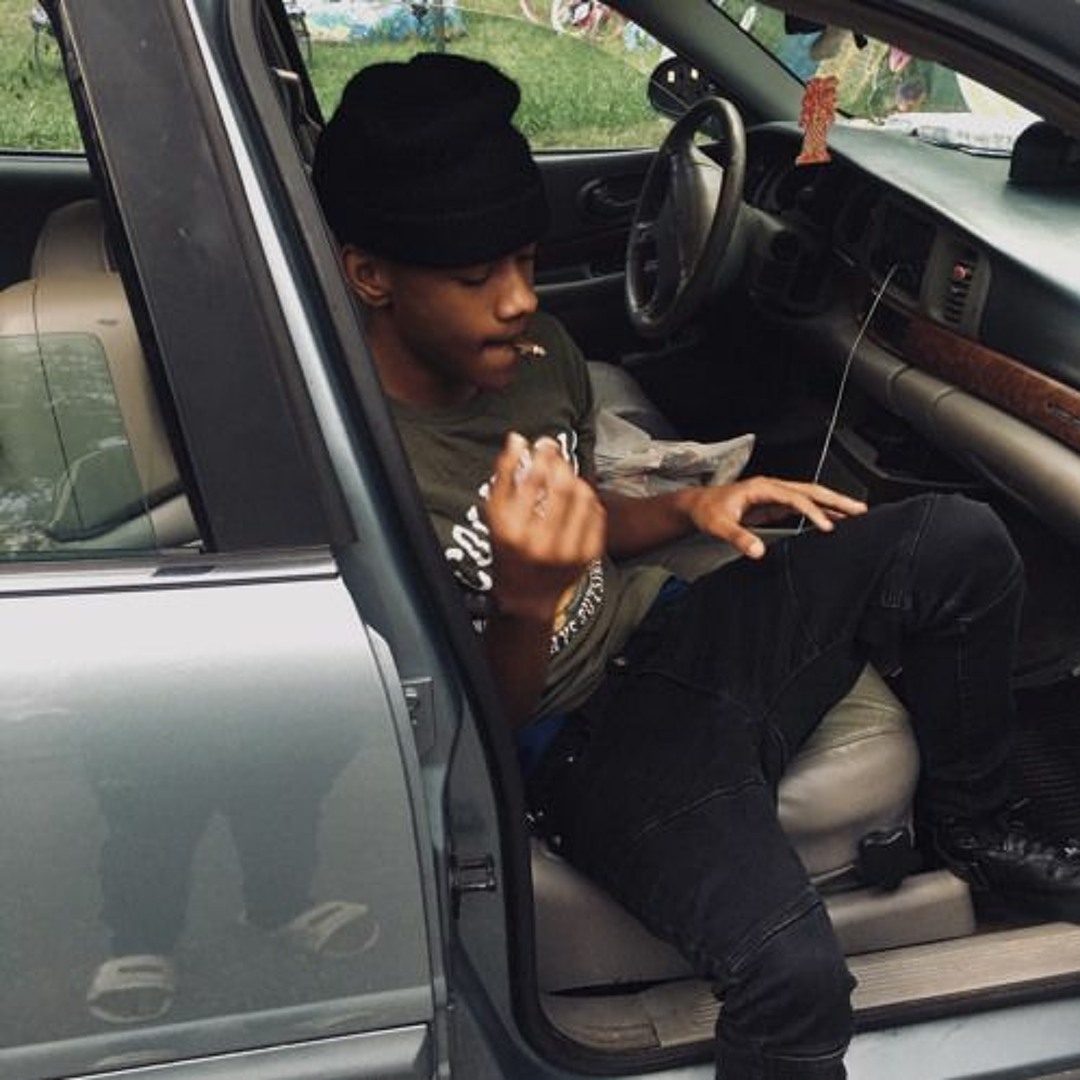 Stream Jah Osama - Lay Boppin (41 Diss) Unreleased by Hood Leaksssssss ...