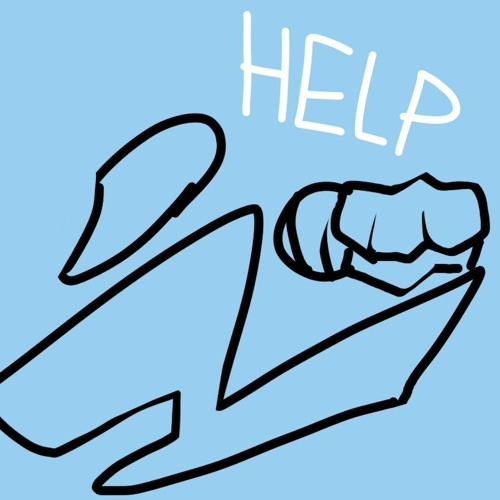 Stream Emotion - Friday Night Funkin': VS h OST by Vaporyx | Listen ...