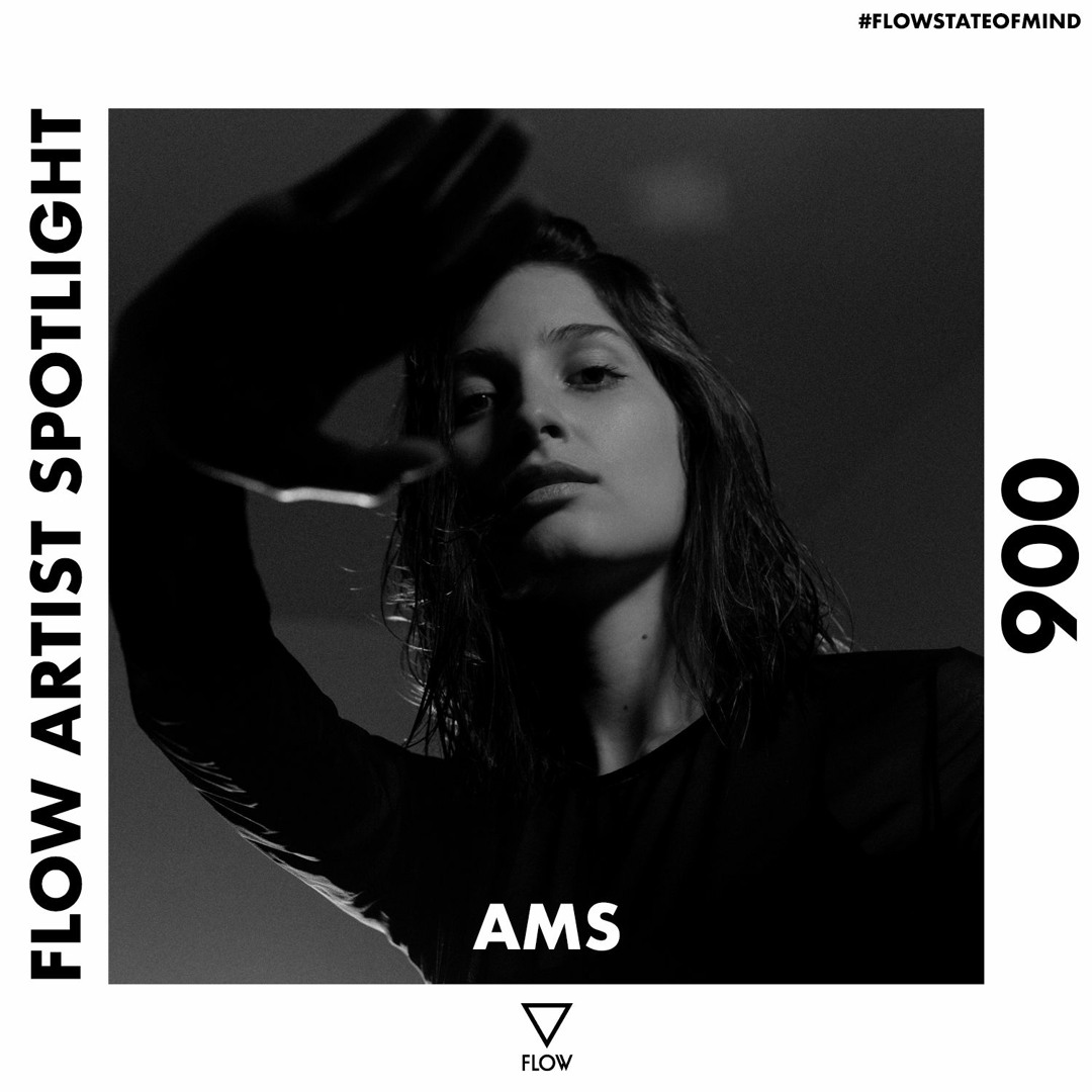 Stream Listen To FLOW | Listen to FLOW Artist Spotlight series playlist ...