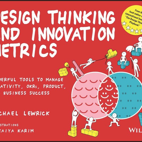 Stream episode Audiobook The Design Thinking Playbook: Mindful Digital ... Stream episode Audiobook The Design Thinking Playbook: Mindful Digital ...