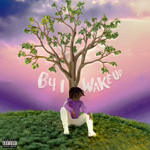 Stream Pulle | Listen to yeeeeeeee playlist online for free on SoundCloud