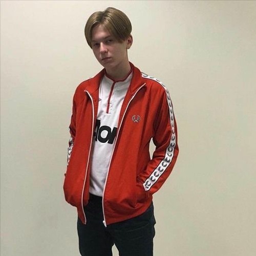 Stream Weiland- let me go snippet 1 by Project | Listen online for free ...