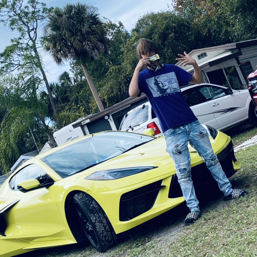 Stream {Termination}-{Lildev} by Lil Dev 💯 | Listen online for free on SoundCloud