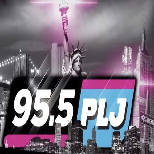 Stream WPLJ 95.5 NEW YORK "Scott Shannon Battle of the hits" August 2nd ...