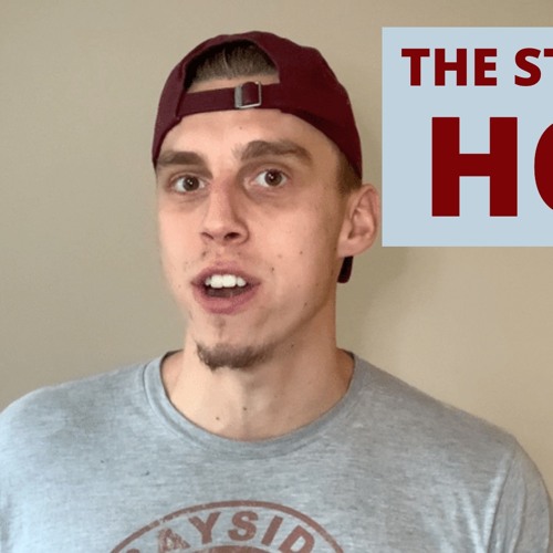 Stream episode MLB HOT STOVE - GEORGE SPRINGER TO BLUE JAYS, YANKEES ...