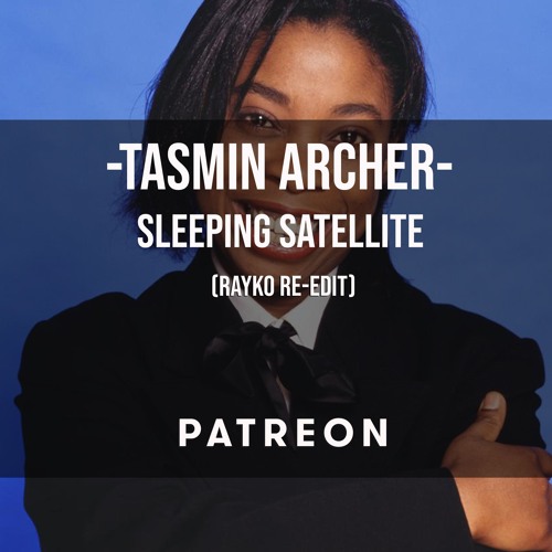 Stream Kristiin Kristiin | Listen to [Free Download] Tasmin Archer ...