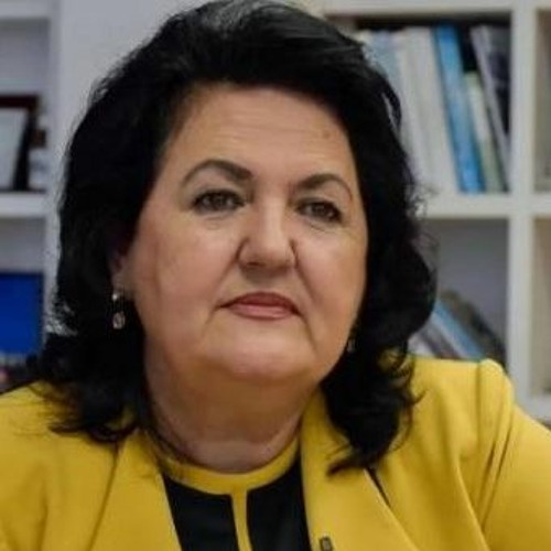 Stream Zabrinjavajući podaci o odlasku iz BiH by BUKA PORTAL | Listen ... Stream Zabrinjavajući podaci o odlasku iz BiH by BUKA PORTAL | Listen ...