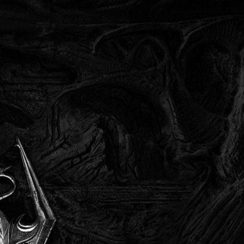 Stream Dance On His Grave by Edgy Reggie | Listen online for free on ...