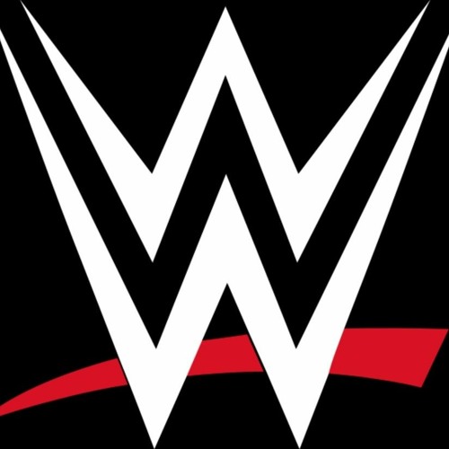 Stream Colt (Asura Demon Embodiment) | Listen to WWE Theme Songs ... Stream Colt (Asura Demon Embodiment) | Listen to WWE Theme Songs ...