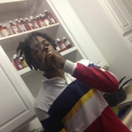 Stream april_plugg_samples#2.wav by camobutterflies | Listen online for ...