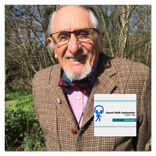 Stream episode Boxmoor, a Radio Walk with Dennis Furnell by Oral ...