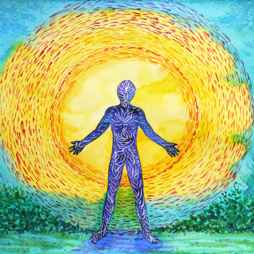 Stream Rishi Isometrics by Gayatri Beegan | Listen online for free on ...