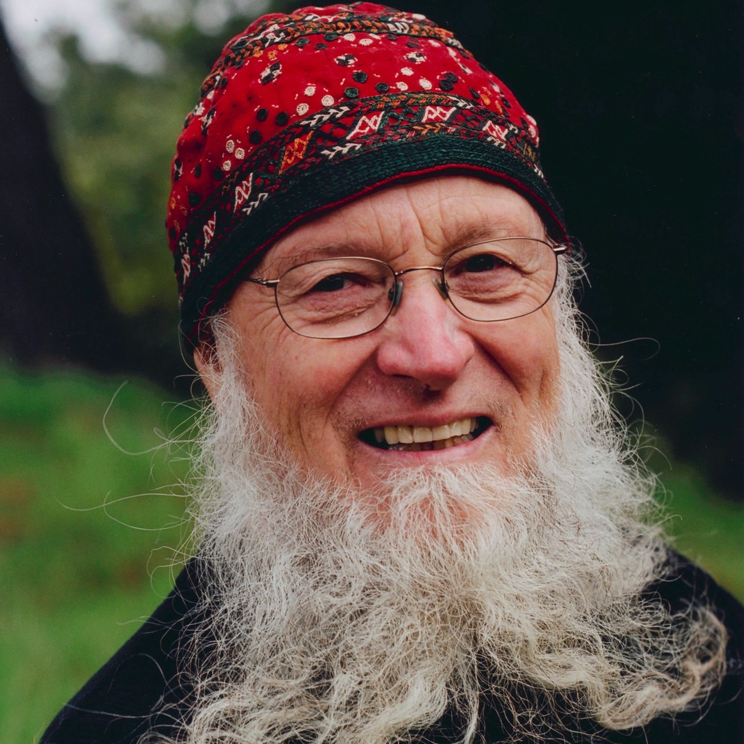 Stream Terry Riley - III. This Assortment of Atoms — One Time Only! by ...