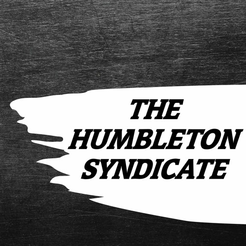 Stream This Punting Life: Ep 2 Marc Lambourne on Humbleton / Zeljko by ...