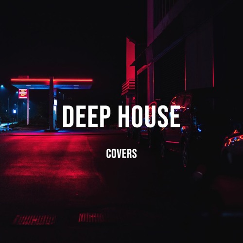 Stream Deep Strips Records | Listen to Deep House Covers 2025 playlist ...
