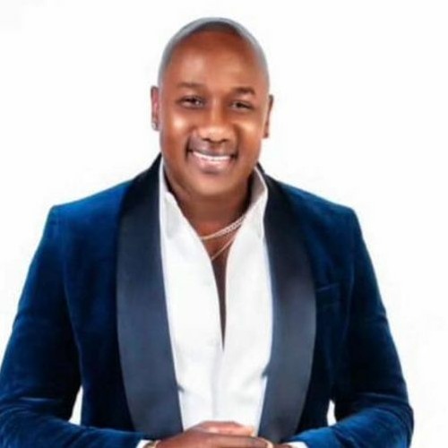 Stream Enmène Moi | Klass | Pipo | Live by mizik plis | Listen online ...