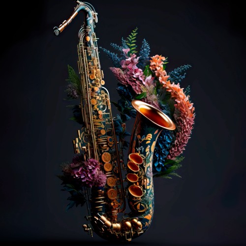 Stream Late Bloomer - Sinner Man by Late Bloomer | Listen online for ...