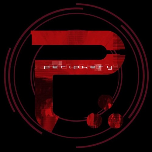 Stream Periphery - Scarlet (djentwave instrumental cover) by //rurou.ni ...