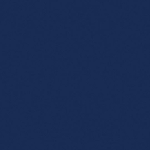 Stream tell me why ft. alex seibel by seaplanes | Listen online for ...