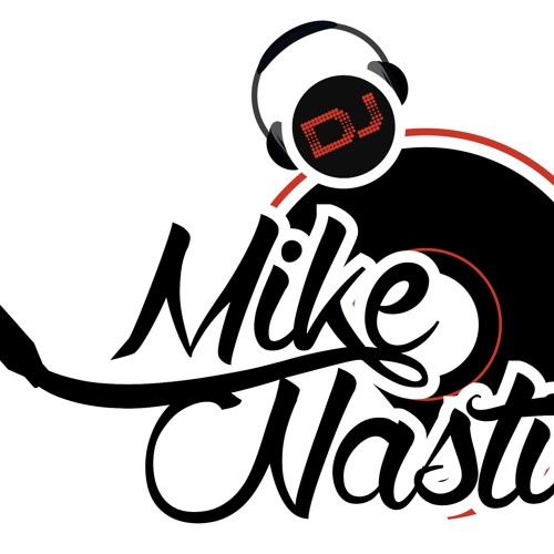 Stream last club nasti by DJ MIKE NASTI | Listen online for free on ...