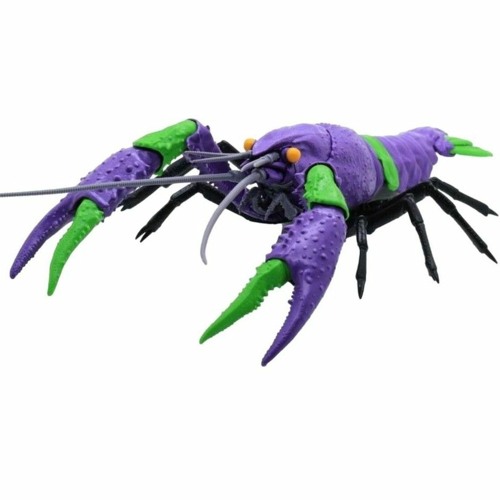 Stream SuperMegaCast - EP 273_ Liar Liar (ft. Don & Lex Updog) by ...