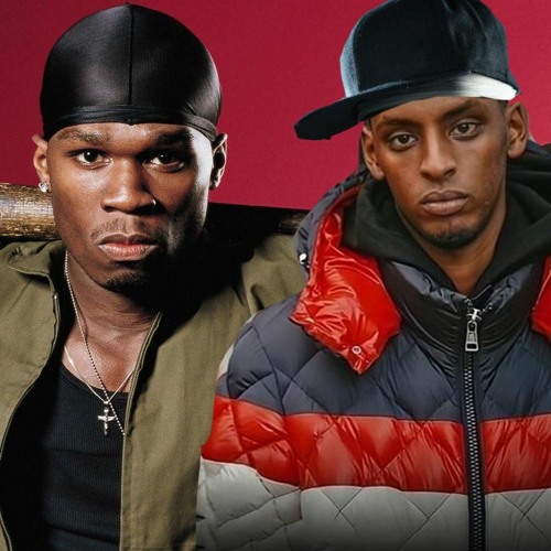 Stream Gson | Listen to Ghäda playlist online for free on SoundCloud