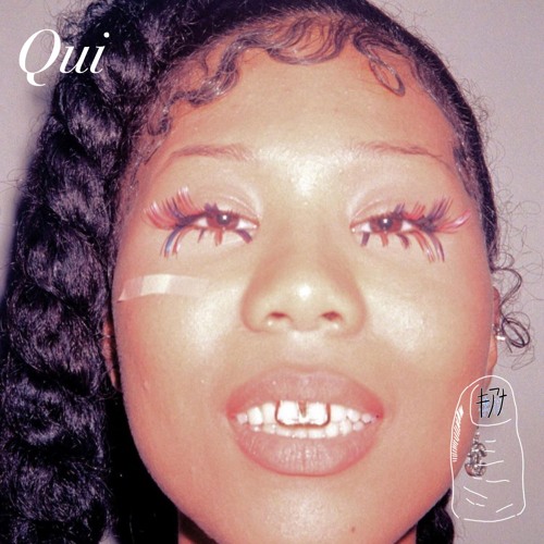 Stream Gulniyal - gtalks! radio w/ Qui Yasuka by gtalks! radio | Listen ...