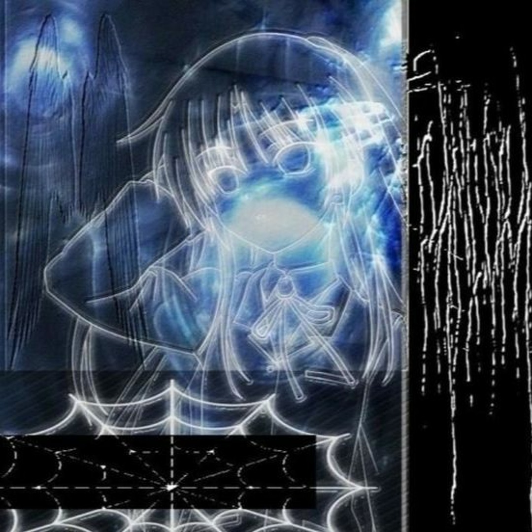 Stream Tadaki - can't go on for much longer by PHONK DELETED 12 ...