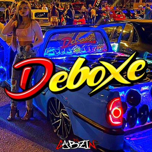 Stream Eletro Funk - Deboxe 2023 - Mtg - Ai ai ai Que Mina Perversa ... Stream Eletro Funk - Deboxe 2023 - Mtg - Ai ai ai Que Mina Perversa ...