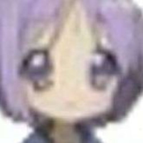 Stream why do people mock moe anime girls for throwing rocks at birds ...