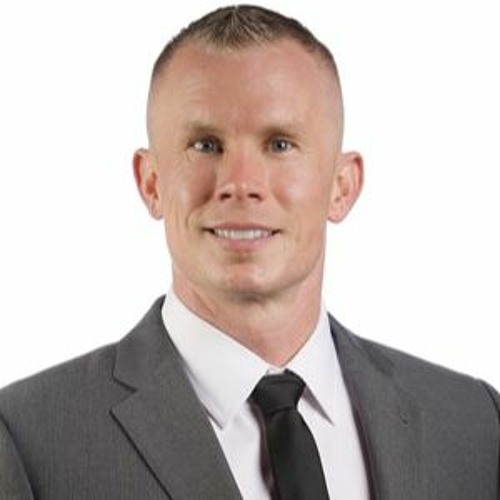 Stream episode BFT Interview: Terry Boss by John Canzano BFT Podcast ...