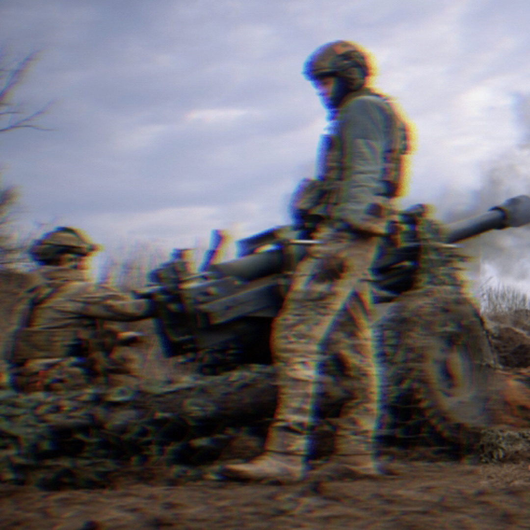 Stream War Wit Us by trxp! | Listen online for free on SoundCloud