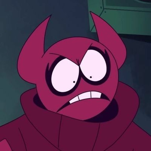 Stream ☆Bob Velseb☆[offline] | Listen to Galactic Mermaid CD Version by ...