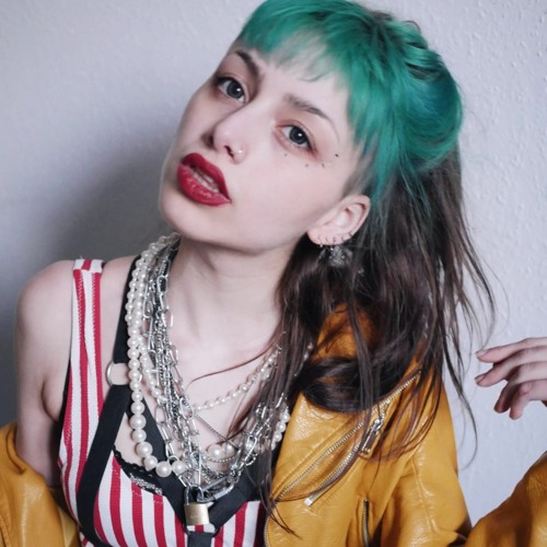 Stream MORPHED DREAMS by SOTCHI RIOT | Listen online for free on SoundCloud