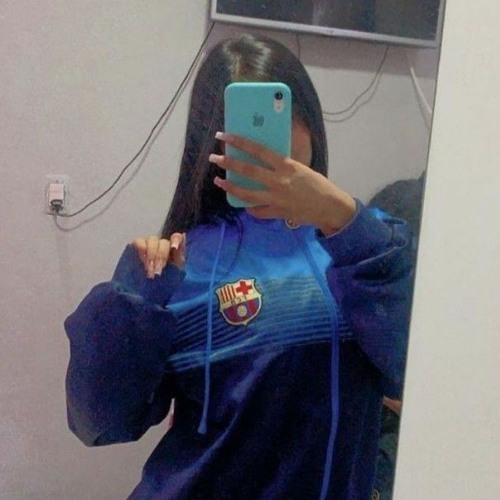 Stream @#! VEM SENTADO OLHA O TAMANHO DA PRC VS REBOLA BEM DEVAGAR KKK ...