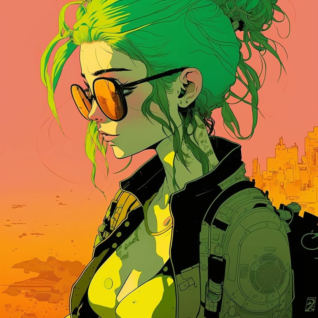 Stream Summertime Sadness (Hardstyle Remix) by Kratos | Listen online ...