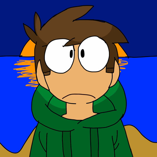 Stream Fnf playtime Matt and Edd by Trixelz FNF Mods | Listen online ...