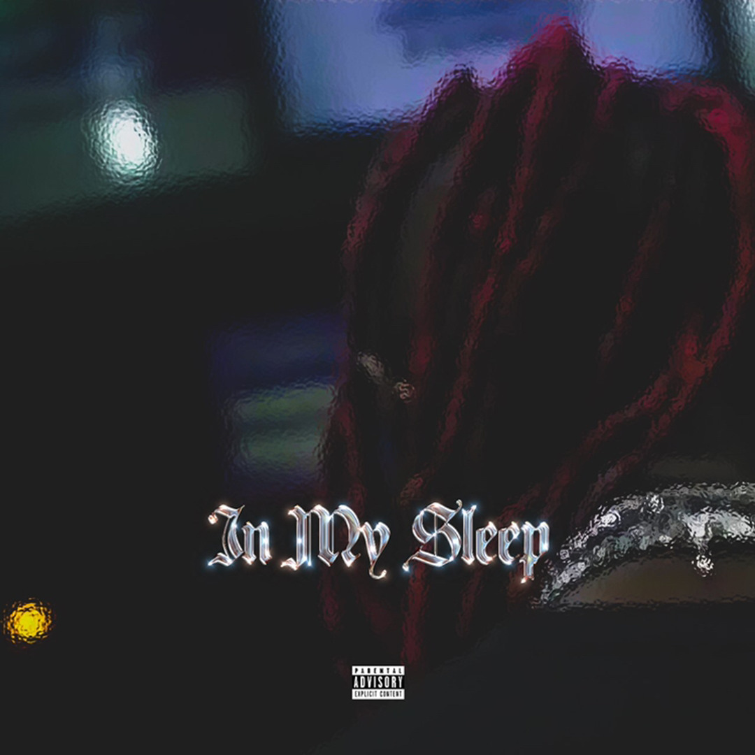 Stream INMY$LEEEP. Prod.by Virgodemonz by SUAV.OFFICIAL | Listen online ...