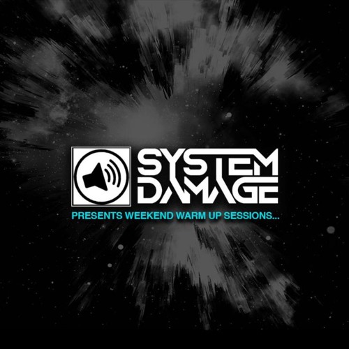 Stream WEEKEND WARM UP WITH MIXES FROM NEIL KILROY & KANE HOBSON ...